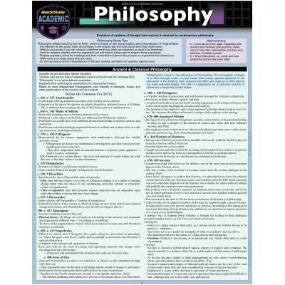PHILOSOPHY UPDATED | California State University-East Bay